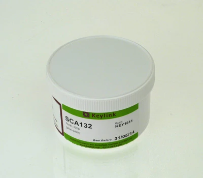 Slow-Set Pectin 200g from Keylink | Keylink Limited