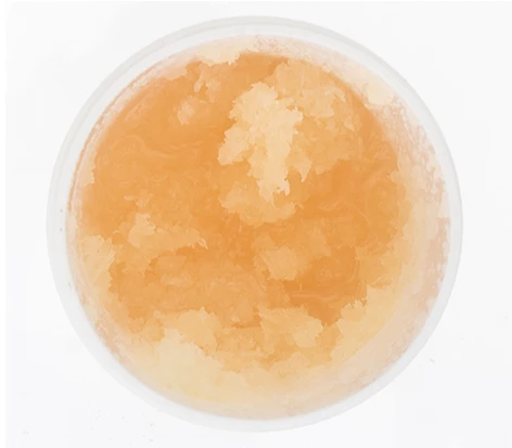 Coconut Flavour Compound | Keylink Limited