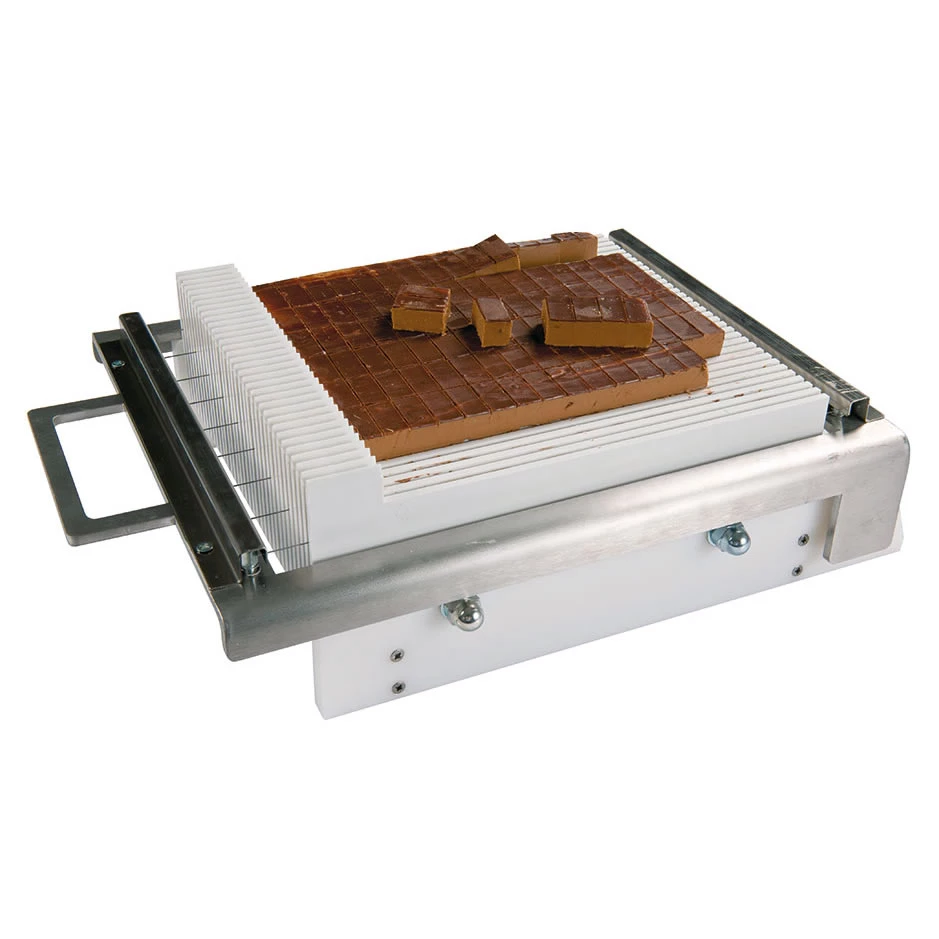 Mini Guitar Cutter with 22.5mm Frame | Keylink Limited