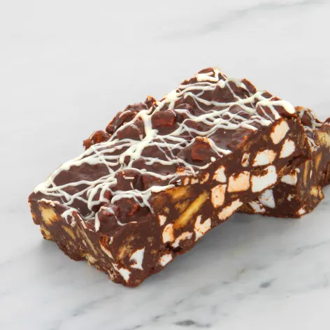 White Compound Coating | Keylink Limited