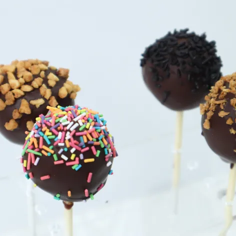 Premium Dark Compound Coating for Bakers, available in the UK from ...