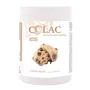 Buy Colac Cookie Dough Flavour Compound from Keylink in the UK ...